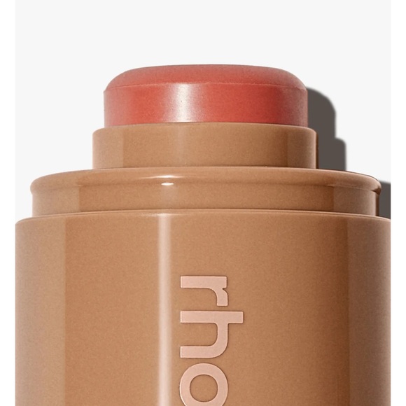 rhode skin | Makeup | Rhode Pocket Blush Freckle | Poshmark